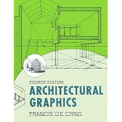 Members: Architectural Graphics by Francis D. K. Ching | LibraryThing