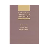 Cheap Mathematics Textbooks - Calculus, Precalculus, Algebra, Trigonometry