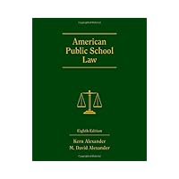 Cheap Law School Textbooks