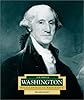 Andrew Johnson: America's 17th President (Encyclopedia of Presidents ...