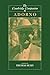 The Cambridge Companion to Adorno by Tom Huhn | LibraryThing