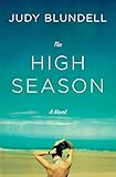 The High Season | TripFiction