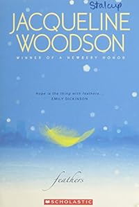Uprising by Margaret Peterson Haddix