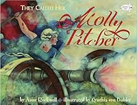 The Scarlet Stockings Spy by Trinka Hakes Noble