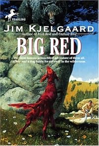 Frightful's Mountain by Jean Craighead George