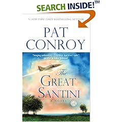 A Eulogy for Col Don Conroy, USMC