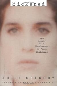 My Lobotomy by Howard Dully