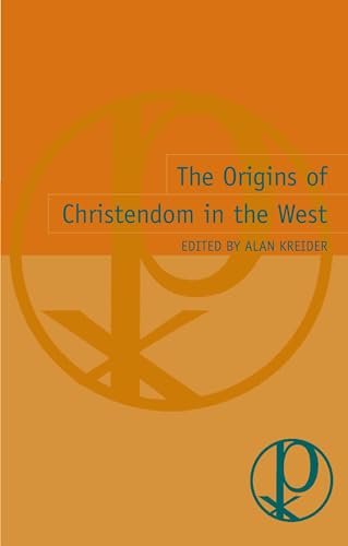 The Origins of Christendom in the West - The Gospel Coalition