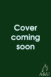 Tyke Tiler Joke Book by Gene Kemp