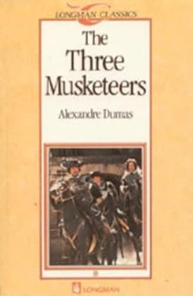 Longman Classics | Series | LibraryThing