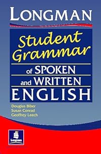 Longman Dictionary of Contemporary English by Paul Procter