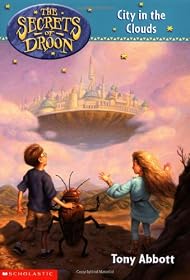 Secrets of Droon | Series | LibraryThing