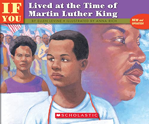 Rosa Parks: My Story by Rosa Parks