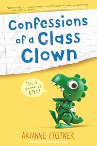 Young Hoosier Book Award | 2026 | Awards and Honors | LibraryThing