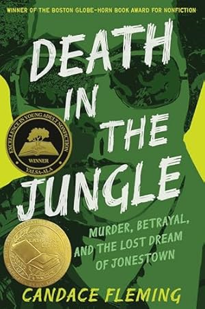 Kirkus Prize | 2025 | Awards and Honors | LibraryThing