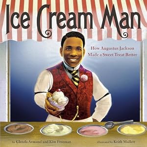 Young Hoosier Book Award | 2026 | Awards and Honors | LibraryThing