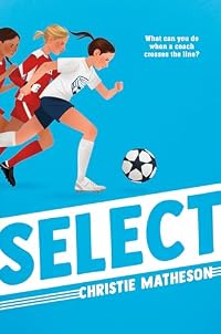 Young Hoosier Book Award | 2026 | Awards and Honors | LibraryThing