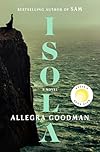 Kirkus Prize | 2025 | Awards and Honors | LibraryThing