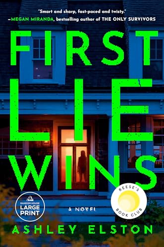Linwood Community Library – Read | Connect | Grow