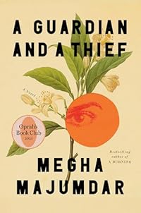 Kirkus Prize | 2025 | Awards and Honors | LibraryThing
