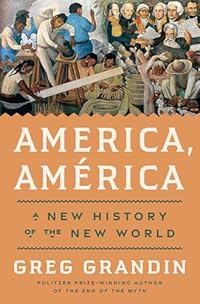 Kirkus Prize | 2025 | Awards and Honors | LibraryThing