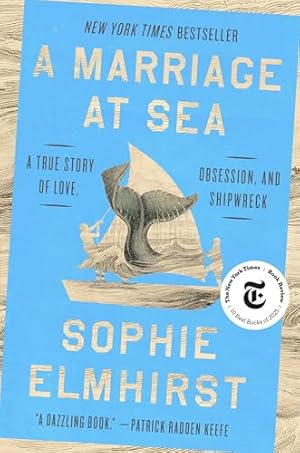 Kirkus Prize | 2025 | Awards and Honors | LibraryThing