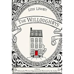 The Willoughbys by Lois Lowry | LibraryThing