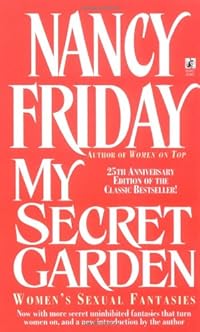 The Harrad Experiment by Robert H. Rimmer