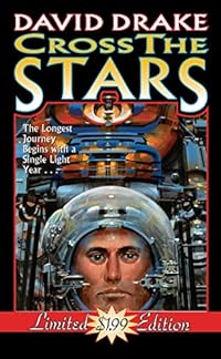 A Small Colonial War by Robert A. Frezza