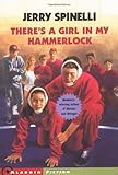 There's a Girl in My Hammerlock | BookCrossing.com