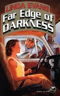 Black on Black by K. D. Wentworth