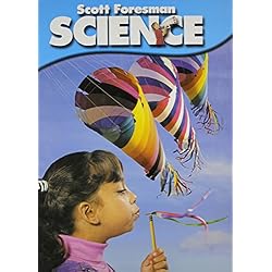 Scott Foresman Science: Grade 1 by Timothy Cooney | LibraryThing
