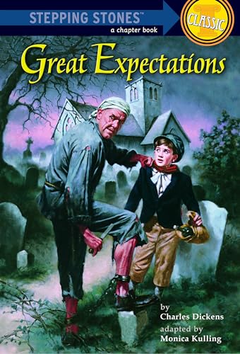 Great Expectations Lexile Find A Book MetaMetrics Inc great-expectations-lexile-find-a-book-metametrics-inc