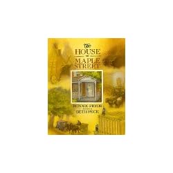 The House on Maple Street by Bonnie Pryor | LibraryThing