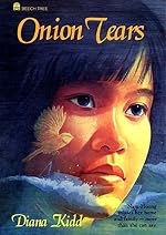 Onion Tears by Diana Kidd | LibraryThing