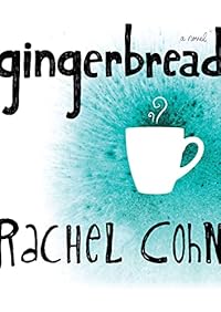 Then He Ate My Boy Entrancers: More Mad, Marvy Confessions of Georgia ...