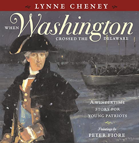 Colonial Voices: Hear Them Speak by Kay Winters