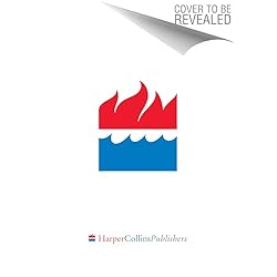 How to Think Like a Scientist: Answering Questions by the Scientific ...