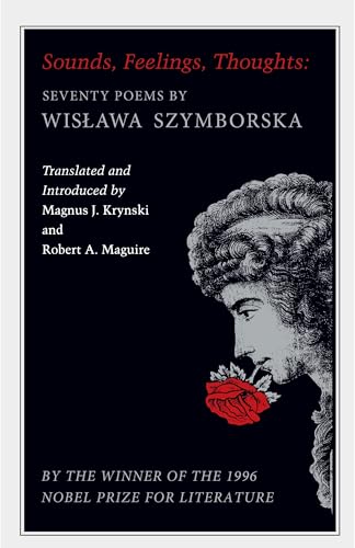 Post-War Polish Poetry by Czesław Miłosz