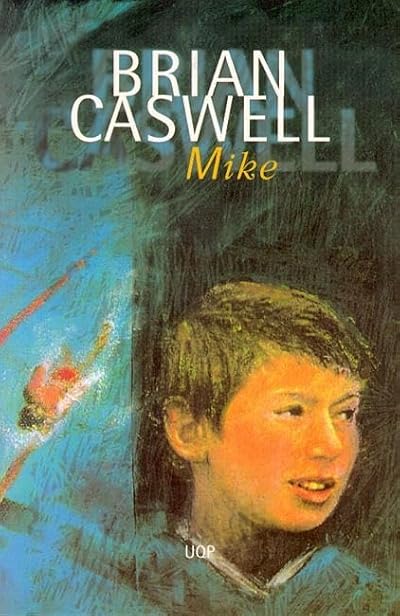 See How They Run by David Hewitt McRobbie