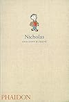 Nicholas by René Goscinny | LibraryThing