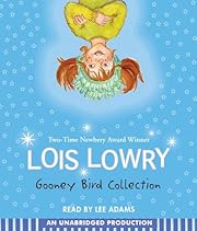 The Gooney Bird Collection: Gooney Bird Greene; Gooney Bird and the ...