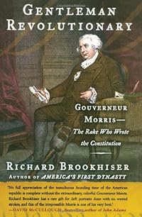 The Summer of 1787: The Men Who Invented the Constitution by David O ...