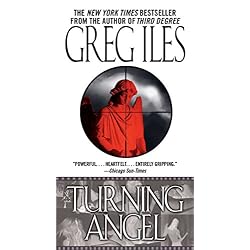 Turning Angel by Greg Iles | LibraryThing