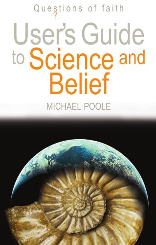 Details for: User's guide to science and belief › SAIACS catalog