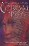 Coram Boy by Jamila Gavin