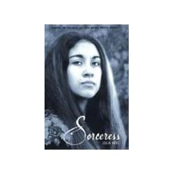 Sorceress by Celia Rees | LibraryThing