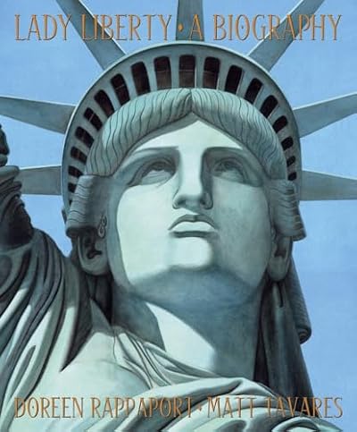 Colonial Voices: Hear Them Speak by Kay Winters