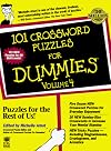for Dummies | Series | LibraryThing