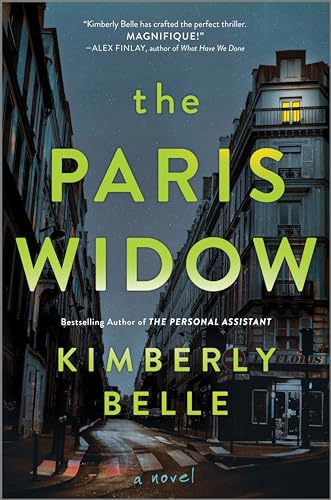 Parsons Public Library | Parsons Public Library